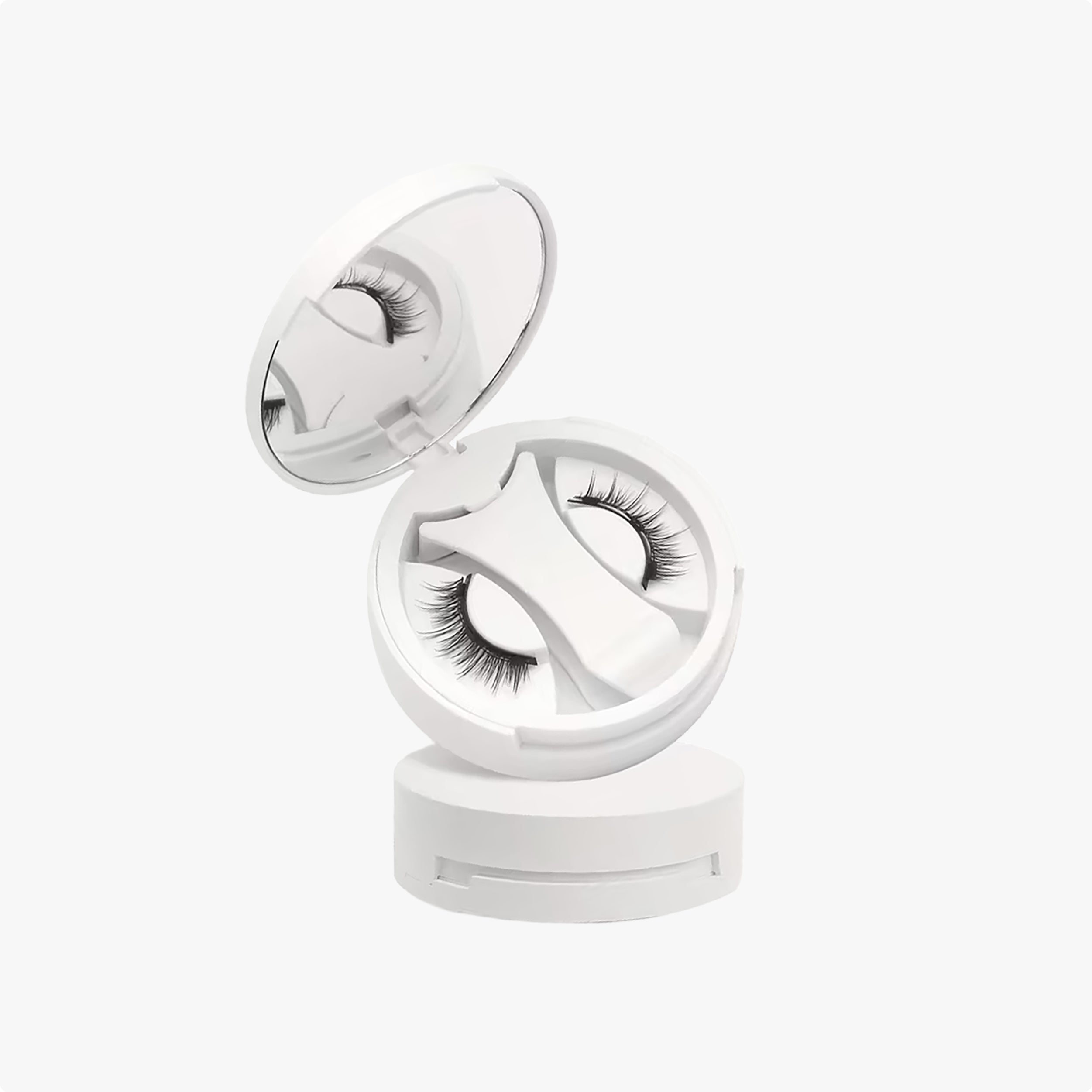 Cosmética natural con entrega en 24h y pago al recibir | Infinite Love ...